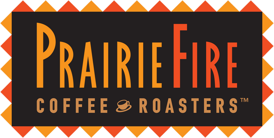 PrairieFire Coffee Roasters | Coffee Roasted Fresh in Wichita,KS
