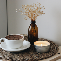 PrairieFire Coffee Roasters | Coffee Roasted Fresh in Wichita,KS