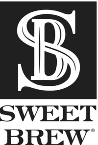 PrairieFire Coffee Roasters | Coffee Roasted Fresh in Wichita,KS