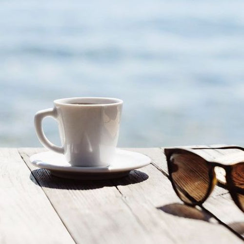 PrairieFire Coffee Roasters | Coffee Roasted Fresh in Wichita,KS